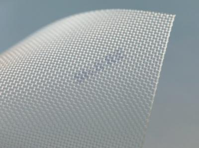 China Multiple Ratings Woven Filter Mesh For Automotive Paint And Coating for sale