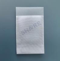 China Nylon Monofilament Woven Filter Mesh Fabrics Compliant With SGS RoHS, REACH Svhc And US California Prop 65 Regulations for sale