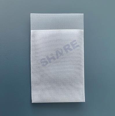 China Nylon Monofilament Woven Filter Mesh Fabrics Compliant With SGS RoHS, REACH Svhc And US California Prop 65 Regulations for sale