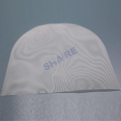 China 180 Micron Nylon Filter Mesh 44% Open Area for sale