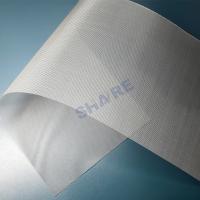 China 1680 Micron Polypropylene Monofilament Filter Mesh 46% Open Area for sale