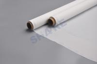 China 3360 Micron Polypropylene Monofilament Filter Mesh 60% Open Area for sale