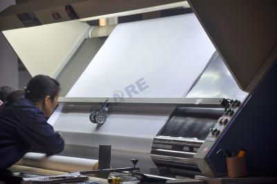 China Polyester Screen Fabrics for Filtration, Sifting and Separation for sale
