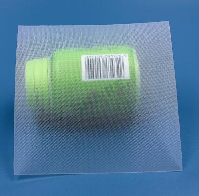 China Polyamide Nylon Mesh Filters For Analysis Of Carbon′S Dust for sale