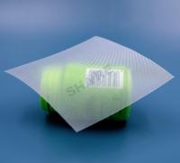 China Polyamide Nylon Mesh Filters For Drinking Water Purification for sale
