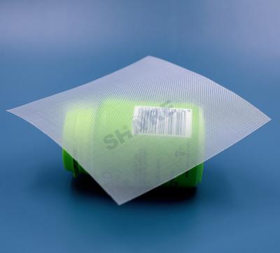 China Polyamide Nylon Mesh Filters For Drinking Water Purification for sale