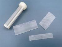 China Nylon Medical Filter Mesh 170-263um for Blood Transfusion for sale