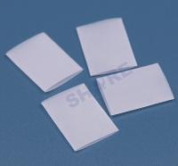 China Mesh Opening 3 Micron Nylon Monofilament Filter Mesh 1% Open Area for sale