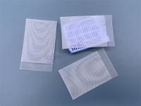 China 170 Micron Polyester Biopsy Bag Acid Resistant 50mm X 30mm for sale