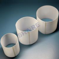 China 180 Micron Polyester Monofilament Filter Mesh 42% Open Area for sale