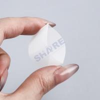 China 50 Micron Polyester Monofilament Filter Mesh, 32% Open Area for sale