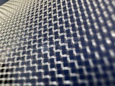 China 2000 Micron Polyester Monofilament Filter Mesh 64% Open Area for sale