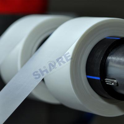 China Mesh Opening 110 Micron Nylon Monofilament Filter Mesh 41% Open Area for sale