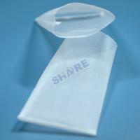 China Mesh Opening 130 Micron Nylon Monofilament Filter Mesh 38% Open Area for sale