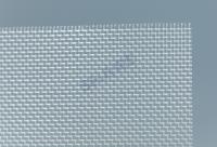 China 1200 Micron Nylon Monofilament Filter Mesh, 61% Open Area for sale