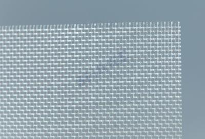 China 1200 Micron Nylon Monofilament Filter Mesh, 61% Open Area for sale