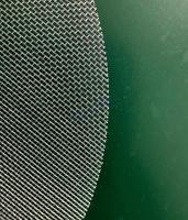 China 1000 Micron Nylon Monofilament Filter Mesh 57% Open Area for sale