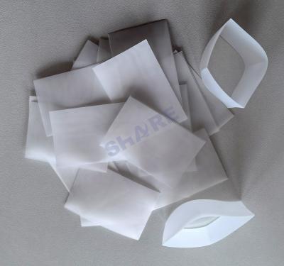 China 150 Micron Polyester Monofilament Filter Mesh, 42% Open Area for sale