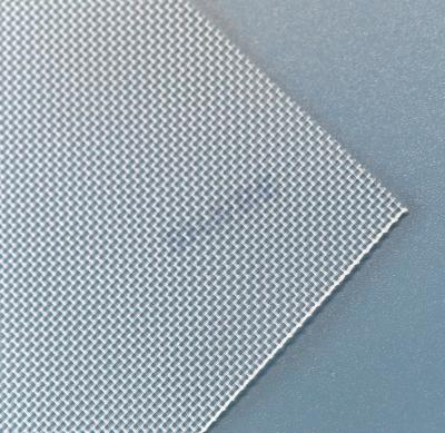 China 750 Micron Polyester Monofilament Filter Mesh, 56% Open Area for sale
