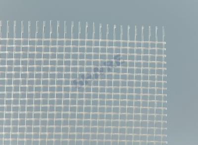 China 900 Micron Polyester Monofilament Filter Mesh, 52% Open Area for sale