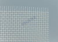 China 950 Micron Polyester Monofilament Filter Mesh, 58% Open Area For Protection And Screening for sale