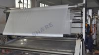 China Acid Resistant Polyester Mesh For Acidic Chemicals Environments And Applications for sale