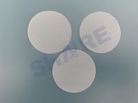 China Chemical Resistant Polyamide Nylon Mesh Filters For Rinsing Liquids, Aliphatic Hydrocarbons, Ace Tone, Isopropanol for sale