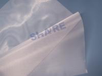 China Food Grade Nylon Filter Mesh Micron 44 52 56 60 65 75 um Pore Size For Alcohol Juice for sale