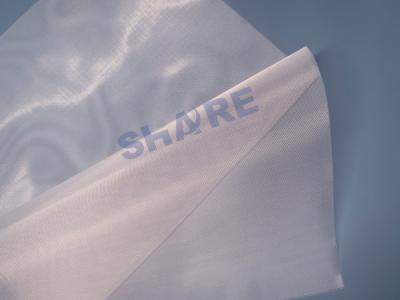 China Food Grade Nylon Filter Mesh Micron 44 52 56 60 65 75 um Pore Size For Alcohol Juice for sale