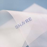 China Nylon Filter Mesh Opening Micron 150μm 180μm 200μm 235μm 265μm In Cutom Shapes for sale