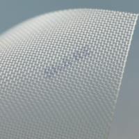 China Nylon Filter Mesh Pore Micron 415μm 425μm 533μm 583μm for Corn Barley Sieving for sale