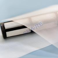 China Plain Weave Woven Nylon Filter Mesh, Mesh Opening 900um, 950um, 1000um, 1079um, 1100um, 1200um, 1400um, 1500um, 1600um for sale