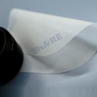 China Plain Weave Woven Nylon Filter Mesh, Mesh Opening 3um, 5um, 10um, 20um, 30um, 40um, 50um, 60um, 70um, 80um, 90um, 100um for sale