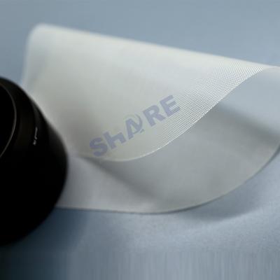 China Plain Weave Woven Nylon Filter Mesh, Mesh Opening 3um, 5um, 10um, 20um, 30um, 40um, 50um, 60um, 70um, 80um, 90um, 100um for sale