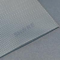 China Nylon Filter Mesh Opening Micron 700μm 860μm 900μm 1080μm Solid Sieving for sale