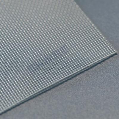 China Nylon Filter Mesh Opening Micron 700μm 860μm 900μm 1080μm Solid Sieving for sale