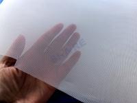 China Honey Straining Cloth, Nylon Strainer Mesh Bag Made of Polyamide 950 Microns 425 Microns 363 Microns 315 Microns for sale