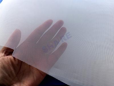 China Honey Straining Cloth, Nylon Strainer Mesh Bag Made of Polyamide 950 Microns 425 Microns 363 Microns 315 Microns for sale
