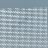 China Nylon Filter Mesh Pore Size 1270μm 1500μm 1590μm 3233μm Coarse Gauze for sale