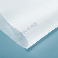 China FDA Woven Nylon Filter Mesh Made Of PA6 Monofilament Yarn, Plain Weave, 50 Micron for sale