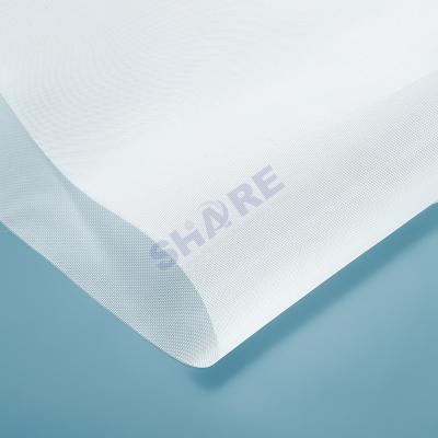 China FDA Woven Nylon Filter Mesh Made Of PA6 Monofilament Yarn, Plain Weave, 50 Micron for sale