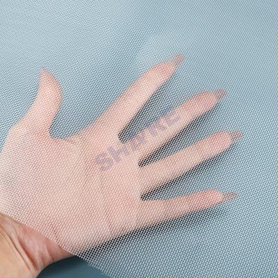 China 35, 45, 60, 80, 100, 110, 150, 200, 250 Micron Nylon Water Strain Mesh Woven Monofilament Filter Mesh for sale