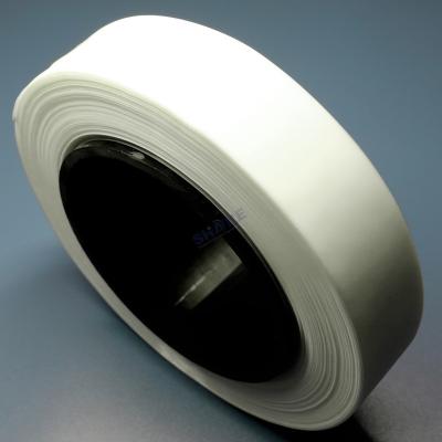 China 50 UM Polypropylene Monofilament Woven Mesh Filter Cloth in Rolls, Sheets, Flat Discs for Air, Gas or Liquid Filtration for sale