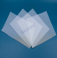 China Silicone Free, 100 Micron, 150 Micron, 200 Micron, 250 Micron Nylon Mesh Strain Filter Sieve Woven Net Sheet Fabrics for sale