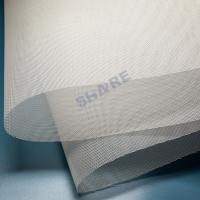 China 110 Micron, 150 Micron, 200 Micron, 250 Micron Nylon Water Strain Mesh Woven Monofilament Filter Mesh for sale
