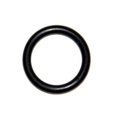 China 13.8*2.62mm Fuel Injector FKM Rubber O Ring For Automotive Gasoline Fuel Systems for sale