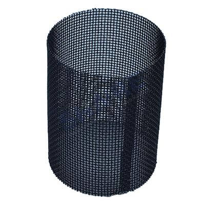 China Nylon Woven Monofilament Mesh Fabric, Fabricated Filter, Precision Mesh Opening, for Pharmaceutical, Medical & Food for sale