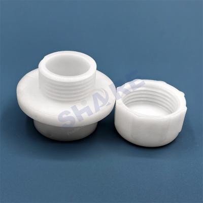 China OEM Plastic Product Parts Sets ABS PA Toughness By Injection Moulding Tooling Making for sale