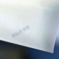 China Polypropylene PP Woven Mesh Filters for Chemical Application, Bacteria Removal, Particulate Removal, Solvent Filtration for sale