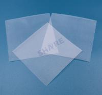 China Polyester Mesh Woven Filters For Lab Cellular Separations, Tissue Culture, Colony Transfer, Plaque Lifts, Immunology for sale